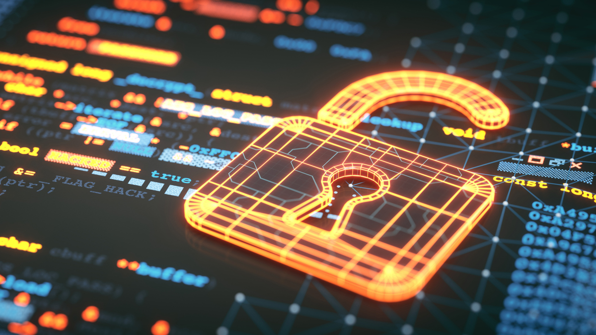 Encryption, FIPS 140, and Compliance | Kratos Cybersecurity