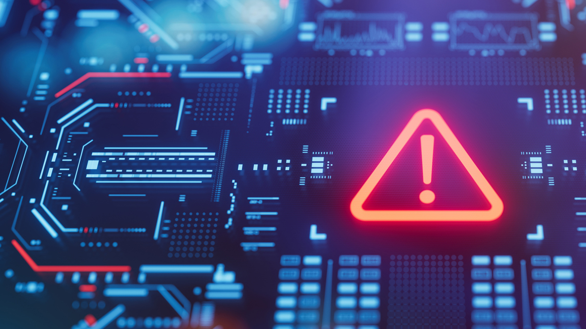 Vulnerability Management Kratos Cybersecurity